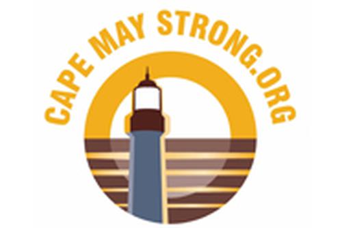 City of Cape May, NJ - COVID-19 Information Center