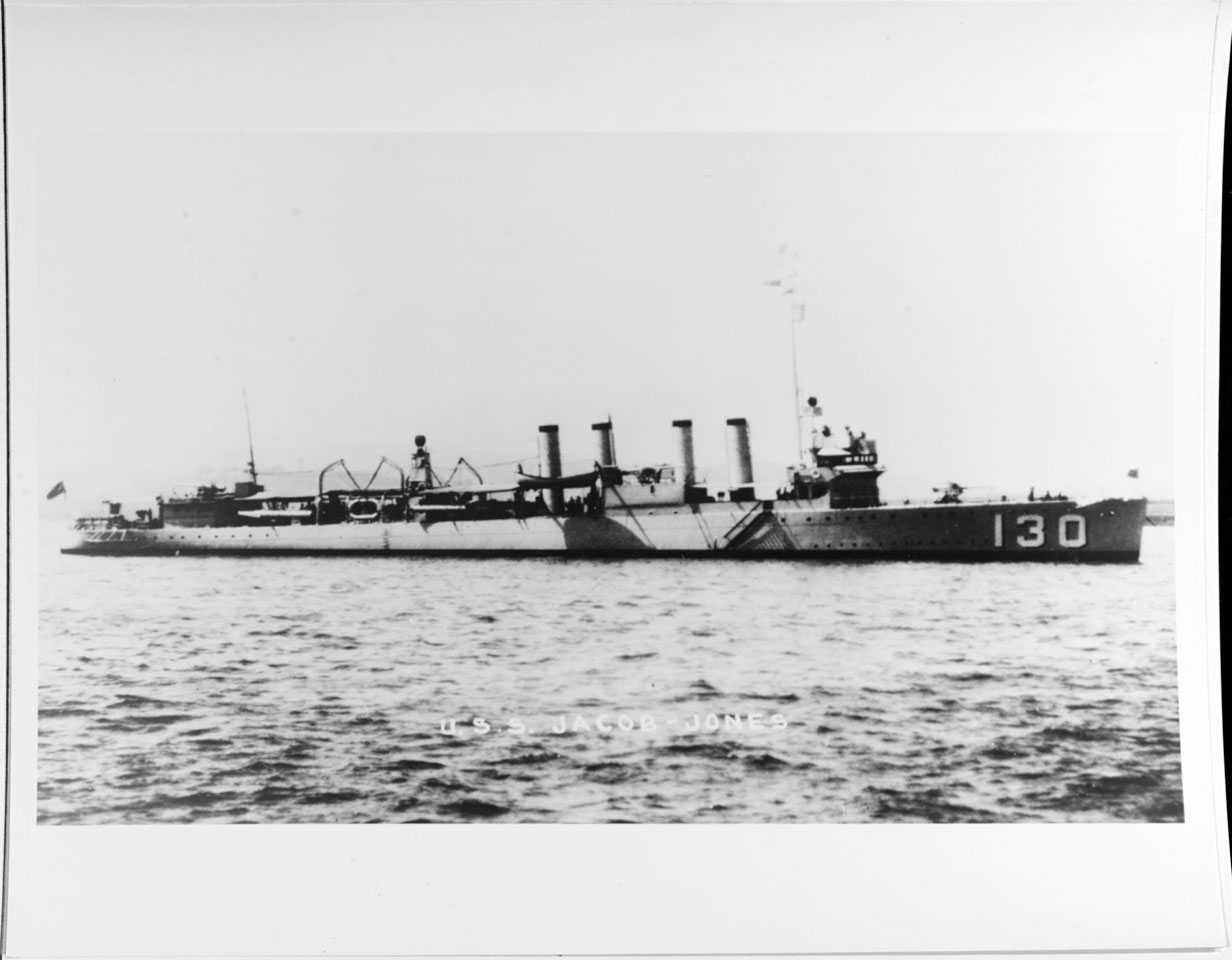 Official Website for the City of Cape May NJ - Public Q&A Sessions for ...