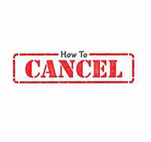 Official Website for the City of Cape May NJ - Tax Collector