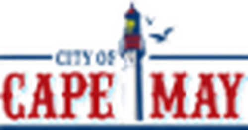 Official Website for the City of Cape May NJ - Tax Collector