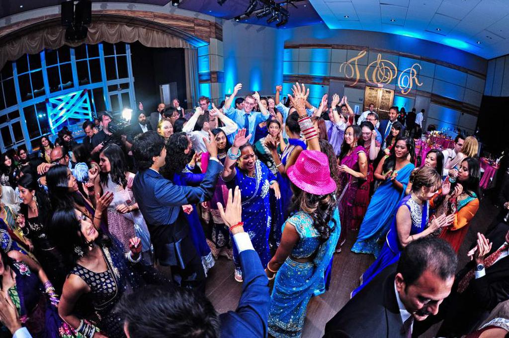 Official Website for the City of Cape May NJ - Beachfront Ballroom Weddings
