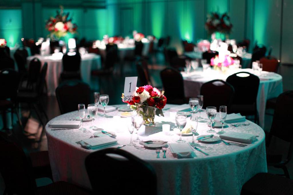 Official Website for the City of Cape May NJ - Beachfront Ballroom Weddings